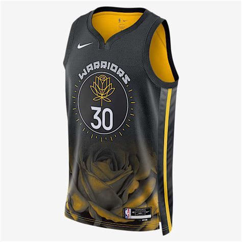 Golden State Warriors
