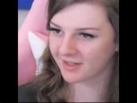 My Busy Is Quivering And My Clit Is Throbbing Youtube