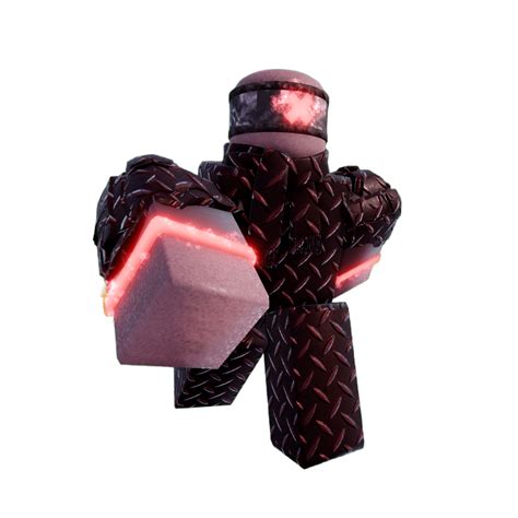 Bombarder Incursion Defender Wiki Fandom