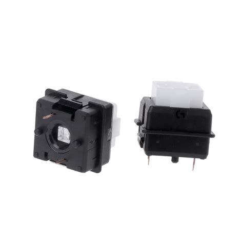 Omron Romer G Switch Switches As Voor Logitech Ga Vicedeal