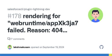 Rendering For Webruntimeappxk3ja79 Failed Reason 404 When Using The Plugin · Issue 178