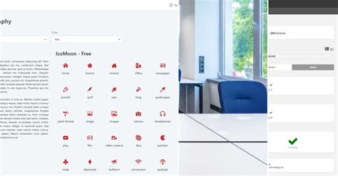 List Outsystems Integrations Curated By Ricardofgm Medium