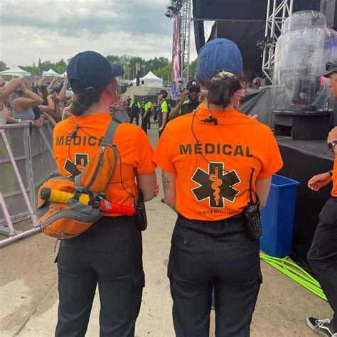 Jean Francois Millette On Linkedin Ce Week End Nous étions Partout Dans Le Grand Montréal Sur