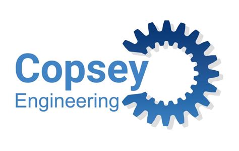 Precisionengineering Qualitysolutions Innovativetechnology Team