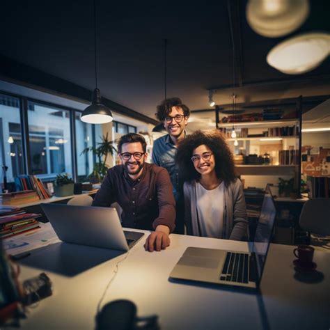 Sapient Ai On Linkedin May Hands On Lab Workshop Sapient Ai