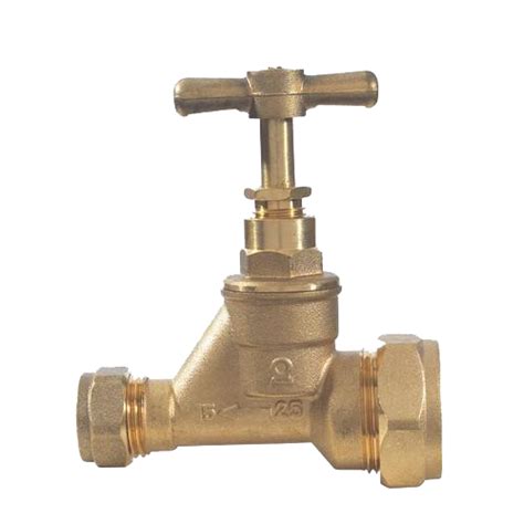 Main Stopcock Valve 12 Most Frequently Asked Questions Stop Valve