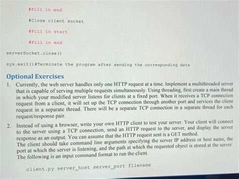 Solved Hi I Need Help In This Questions Step By Step In Chegg