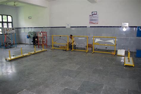Aimco Structure Lab In Mohali Id 21776921888 Aimco Structure Lab In Mohali Id 21776921888