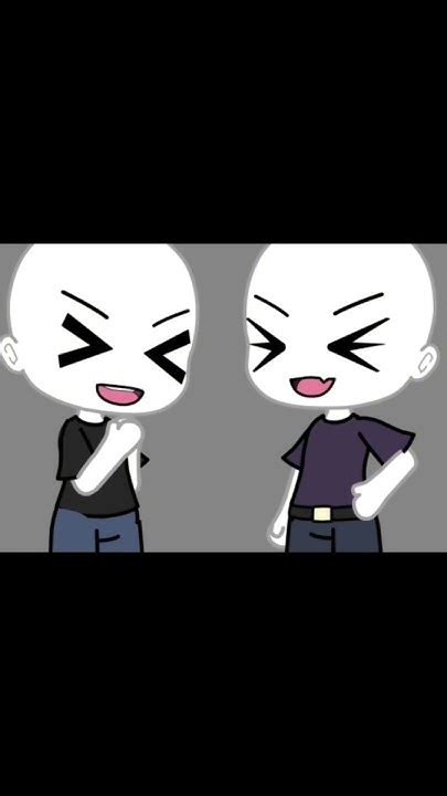 This Was Honestly Fun To Make Gachalife