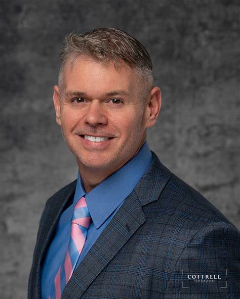 Chris Cottrell On Linkedin Jacksonville Healthcare Insurance Brand