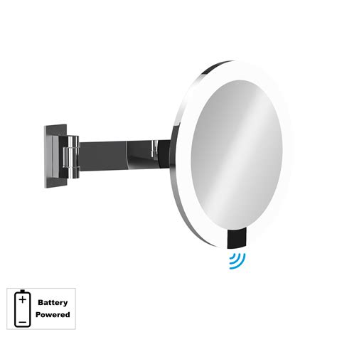 Led Interface Aliseo