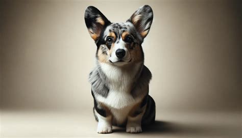 Corgi Colors 2026 Every Akc Recognized Shade For Pembrokes And