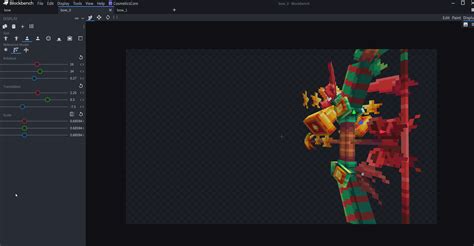 Bug Weirdwrong Pulling Animation With Bow · Issue 1142 · Oraxen