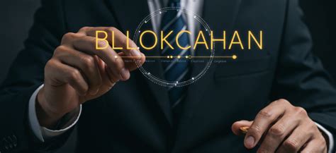 What Is Blockchain Basic Concept Behind Crypto Knowledge Reason