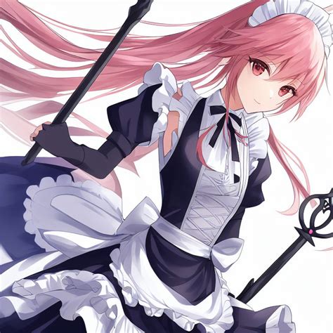 Hypnotized Maid 37 By Shadow1333ai On Deviantart Hypnotized Maid 37 By Shadow1333ai On Deviantart
