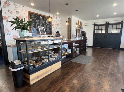 Hot Java Hot Java Added A New Photo