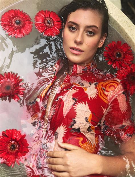 Photogenics Alejandra Guilmant Photogenics Media