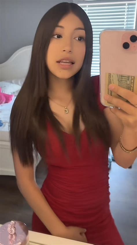 Eslihot