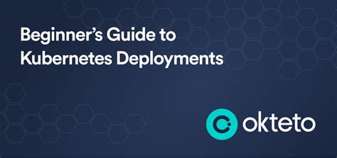 Vs Code Remote Development In Kubernetes By Pablo Chico De Guzman Okteto Medium