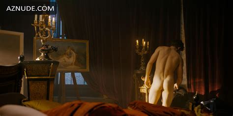 Browse Recent Images Page 1907 Aznude Men