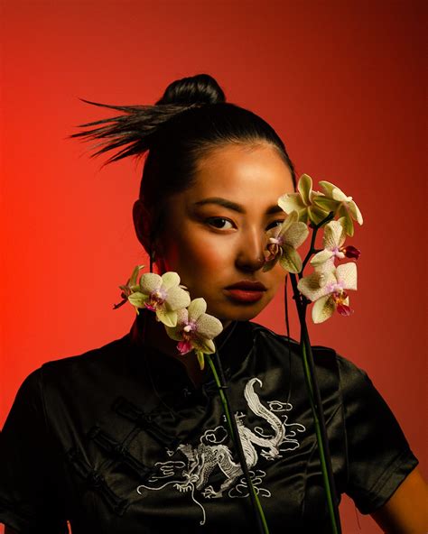 Radis Radis Ph • Instagram Photos And Videos