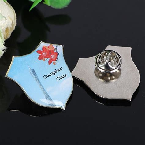高姗姗 On Linkedin Our Company Mainly Make Name Badgeprice Tagmedal
