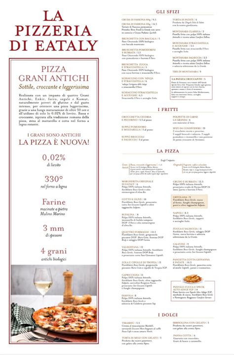 Eataly Piacenza Cv Piacenza Expo