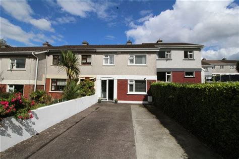 €340000 72 Leesdale Model Farm Road Cork Global Properties