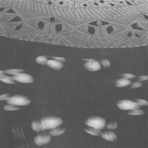 Marina Milojević Skulpture Hronologija Izlaganja Skulpture U Srbiji