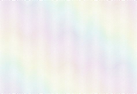 Passport Watermark Vector Images Over 1300