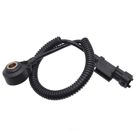 Ignition Knock Detonation Sensor Sensor Only Walker Products 242 1342