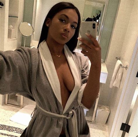 Uglyhart 🍒 Black Beauties Beautiful Black Women Black Is Beautiful