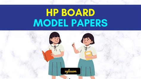 Jkbose Class 11th Model Question Paper 2025 For Physics Jk Board