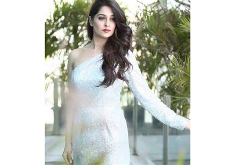 Dipika Kakar Ibrahims Mesmerizing Avatar Before Tying The Knot With Shoaib Ibrahim Is