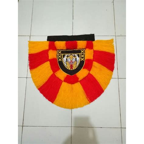 Jual Embong Barongan Shopee Indonesia