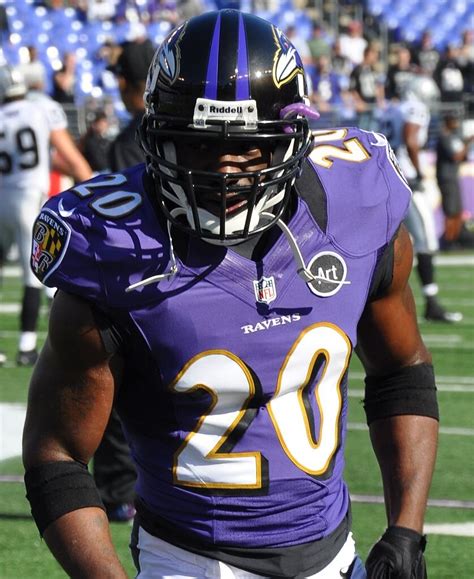 Ed Reed St Charles Parish Louisiana Virtual History Museum