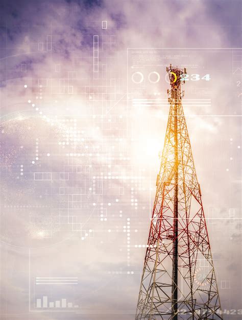 Benefits And Challenges Of Direct Rf Sampling For Avionic Platforms Mobility Engineering