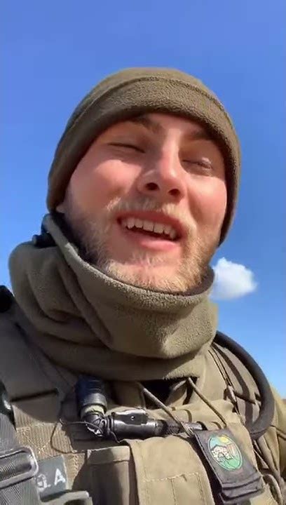 לאביעד אמבש יש משהו לומר לכם Youtube