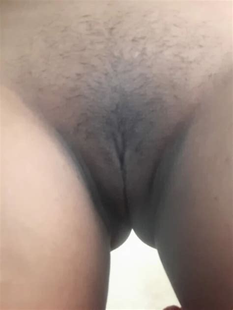 Rasa Sagaraya Porn Videos Sex Model Nudes Xhamster