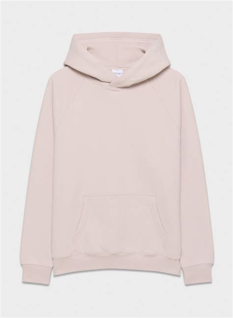 Sweatfleece Cozy Fleece Mega Raglan™ Hoodie Aritzia Us