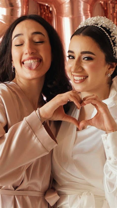 Rozan Amr 👰‍♀🤵 Hodaaymanvideographer Khaledhikalphotography Eventsbyayashible Ahmed