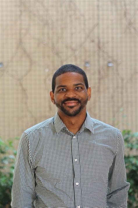 Zoxlen On Linkedin All Please Join Me In Welcoming Mr Daris Wells To Zoxlen He Will