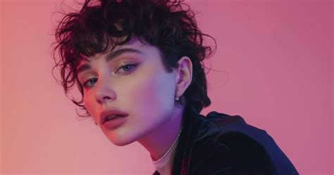 25 Beautiful Messy Pixie Cut Styles She Lush Style