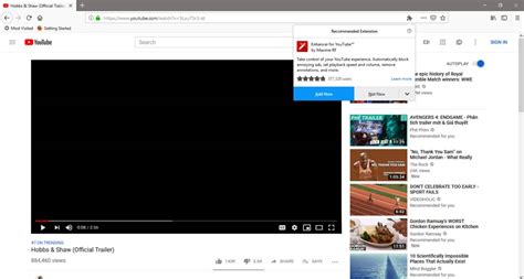 How To Disable Add Ons Firefox Baprepublic