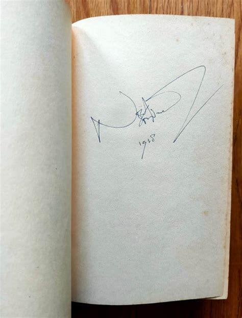 Present Indicative Setanta Books