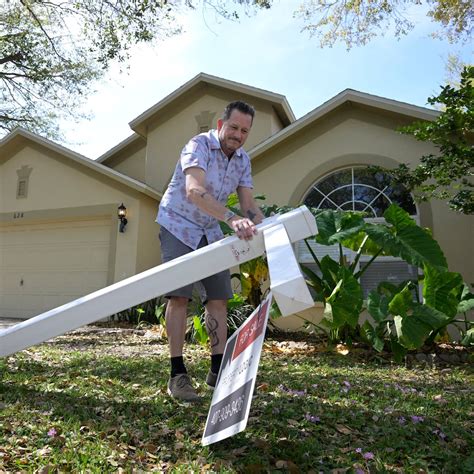 Joe Arndt Real Estate