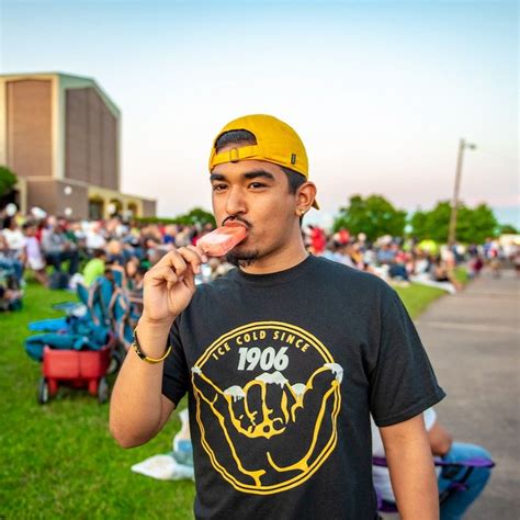 Kassadee Dews Posted On Linkedin