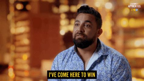 Winning Celebration S Get The Best  On Giphy