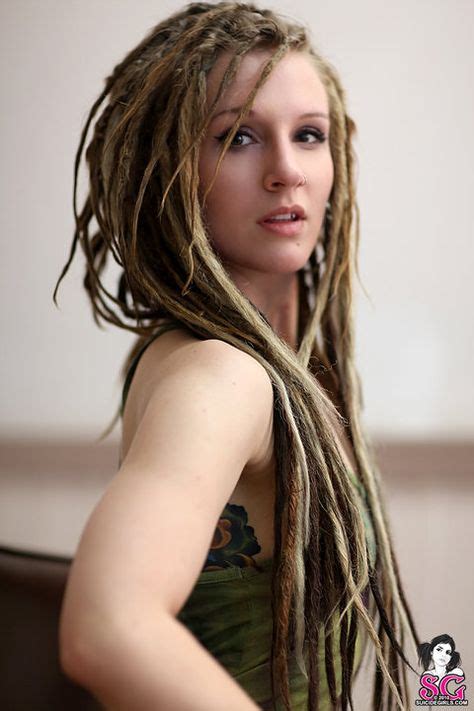 27 Best Eye Candy Images In 2020 Women Beautiful People Beauty