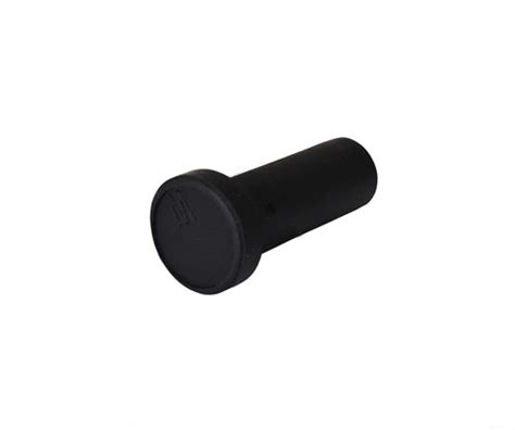 Sma Ferrule Dust Cap T Style Pfp 2024